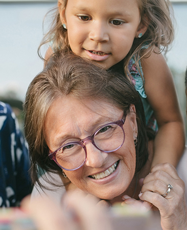 Network | UPMC Health Plan