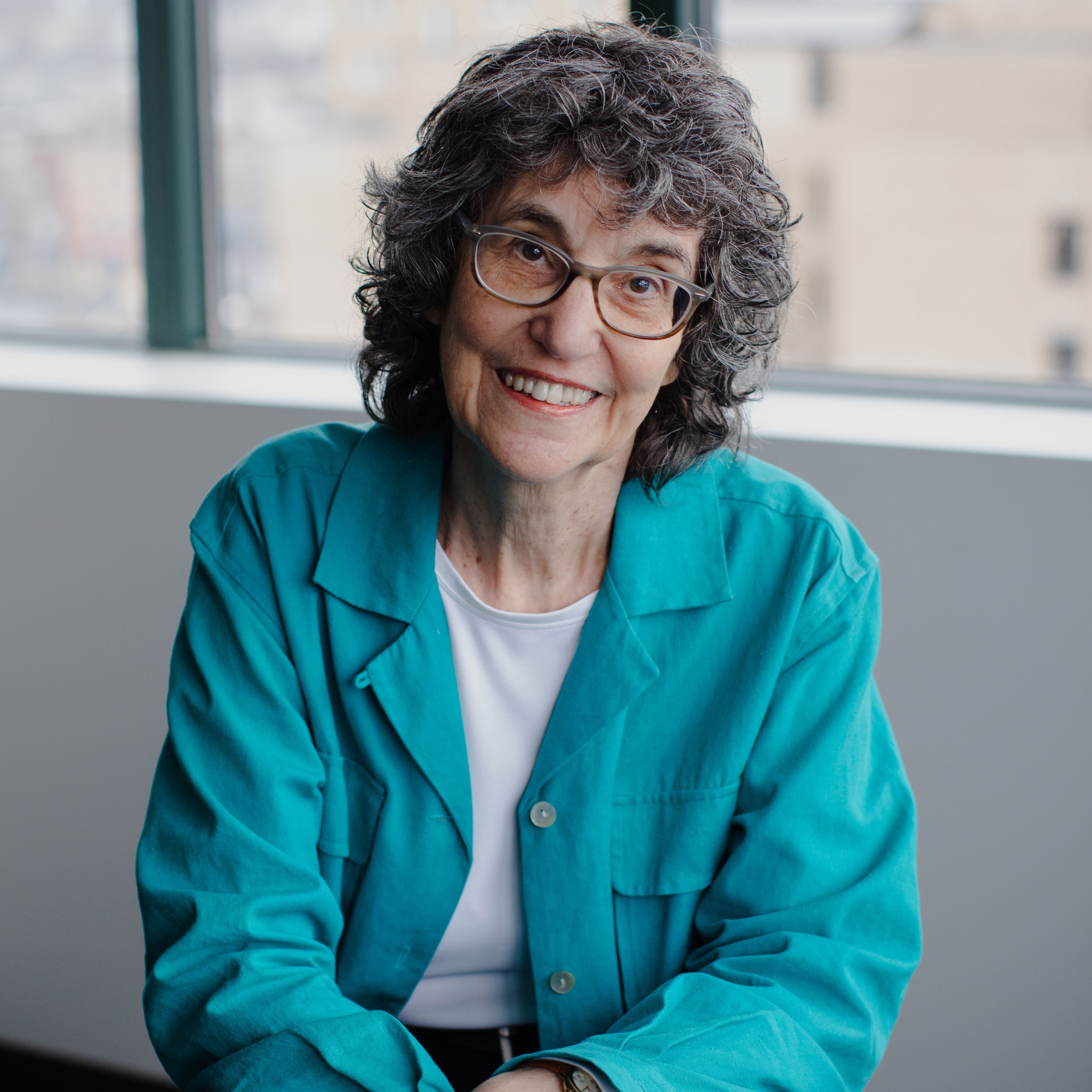 Teaching healthy habits | UPMC Health Plan