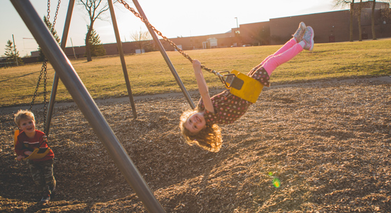 CHIP Eligibility | UPMC for Kids