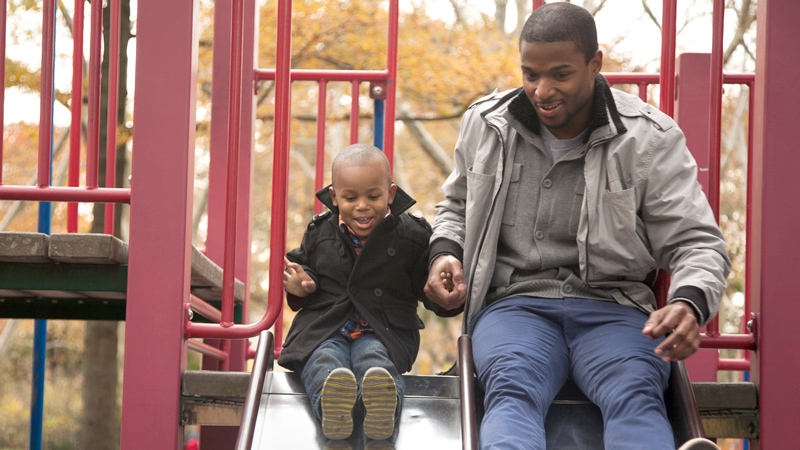 Resources for CHIP Members | UPMC for Kids