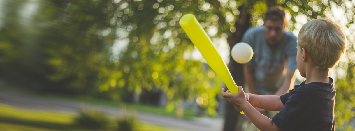 Pennsylvania’s Children’s Health Insurance Program | UPMC for Kids