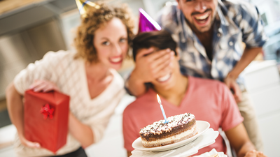 26th Birthday Health No Insurance