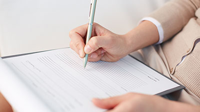 Forms for Health Care Providers | UPMC Health Plan