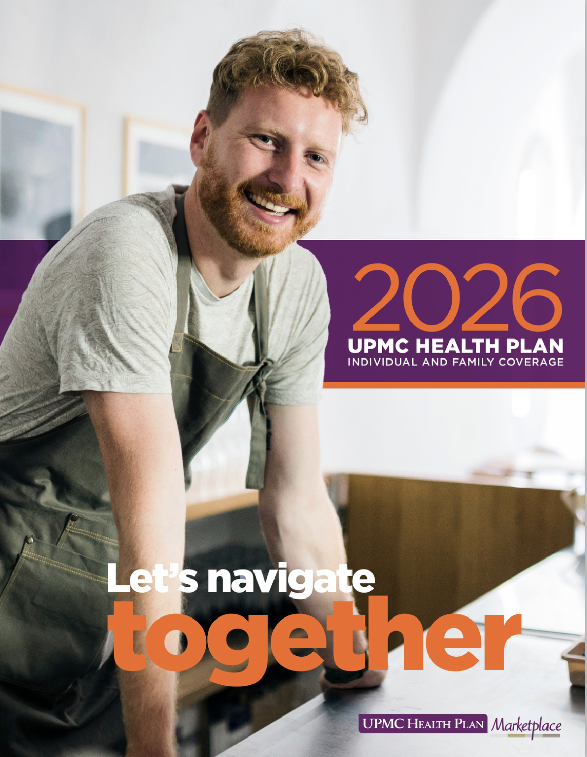 Shop Individual & Family Plans | UPMC Health Plan