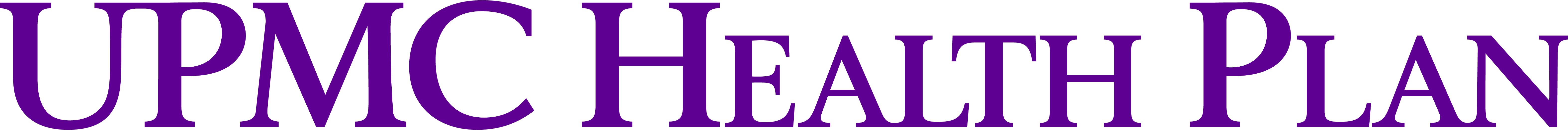 Plan Confirmation and First Month Payment